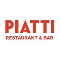 Job Listings - Piatti Sacramento Jobs